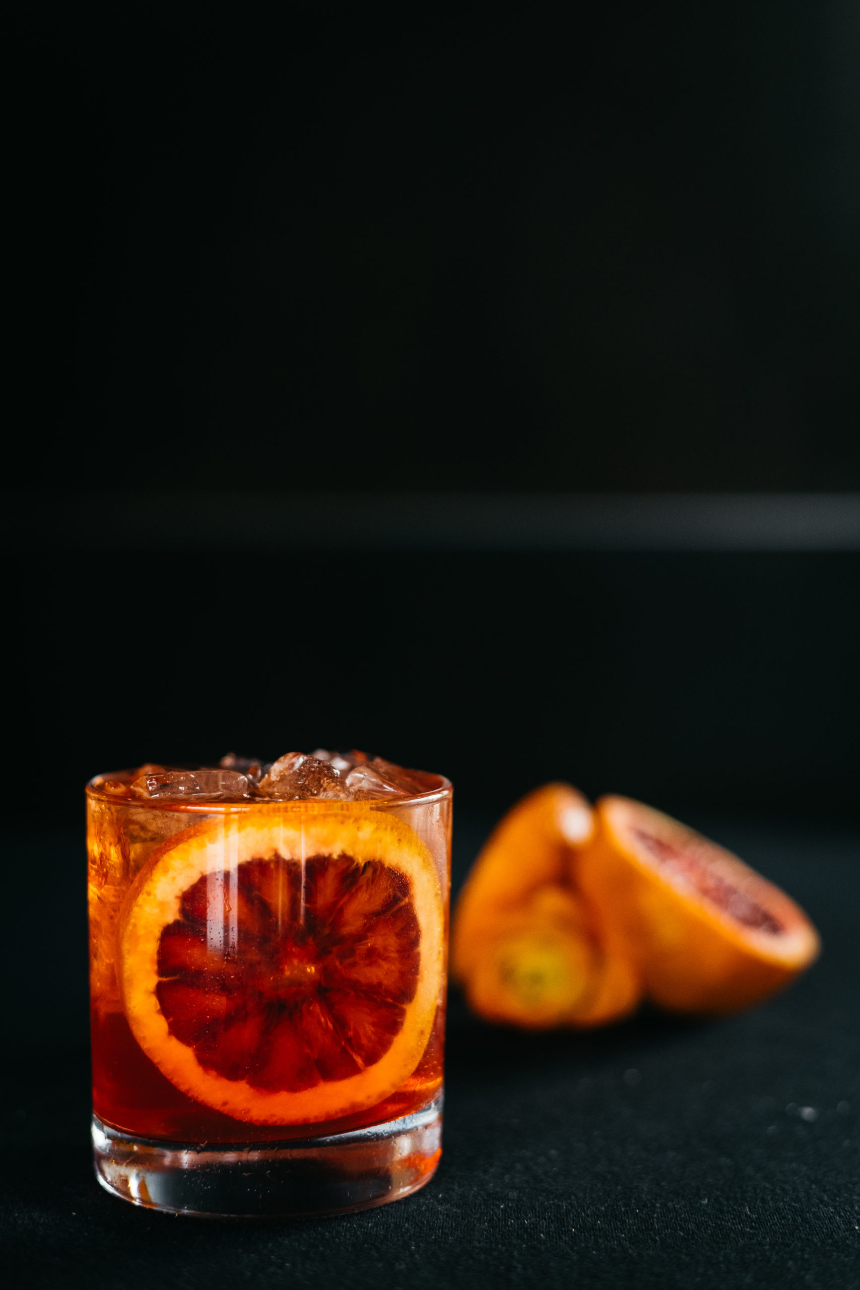 9 Best Bourbon Cocktail Recipes: The Classics & Beyond - New Riff ...